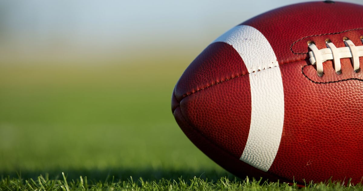 Sports Edition