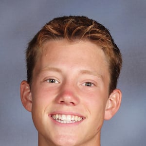 Diego Mulford - American Fork High School Boys Basketball - Deseret News